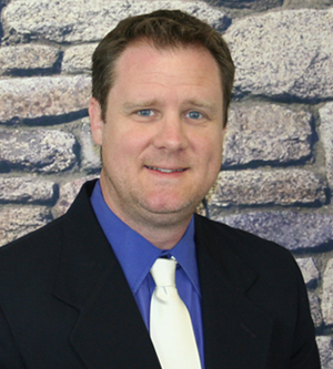 Introducing the SET IMO Team