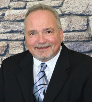 Introducing the SET IMO Team