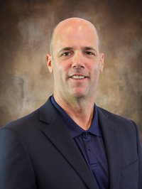 Introducing the SET IMO Team