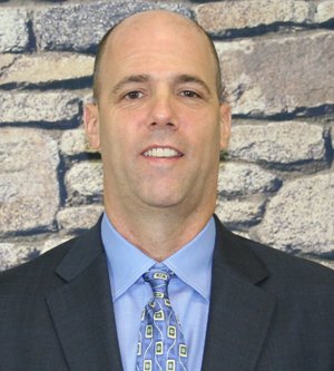 Introducing the SET IMO Team